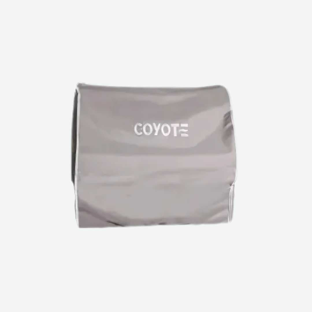 Forro para asador 50" (solo asador) COYOTE CCVR50-BIG – James & Steven