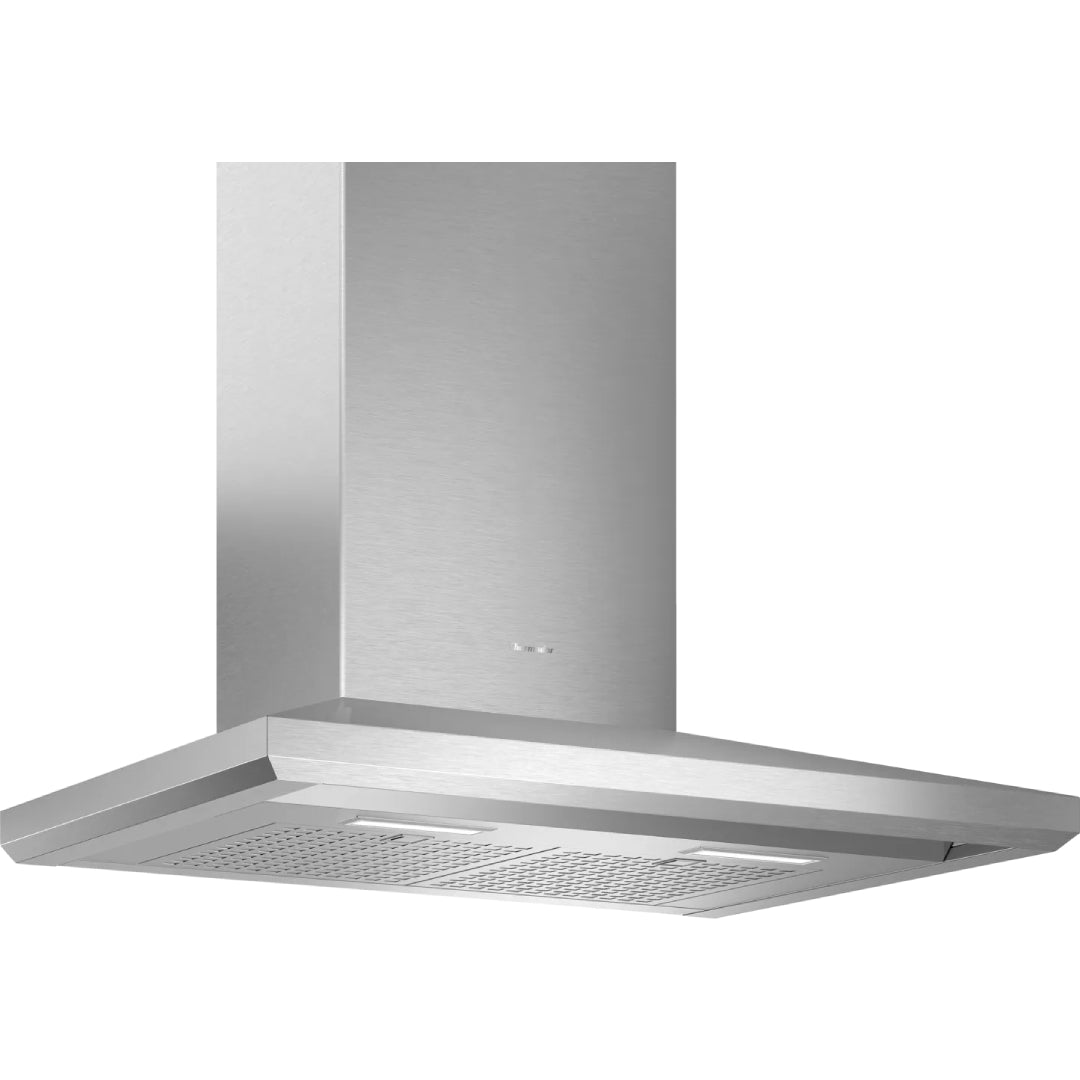 Campana de Pared con Chimenea Masterpiece THERMADOR HMCB36WS – James ...