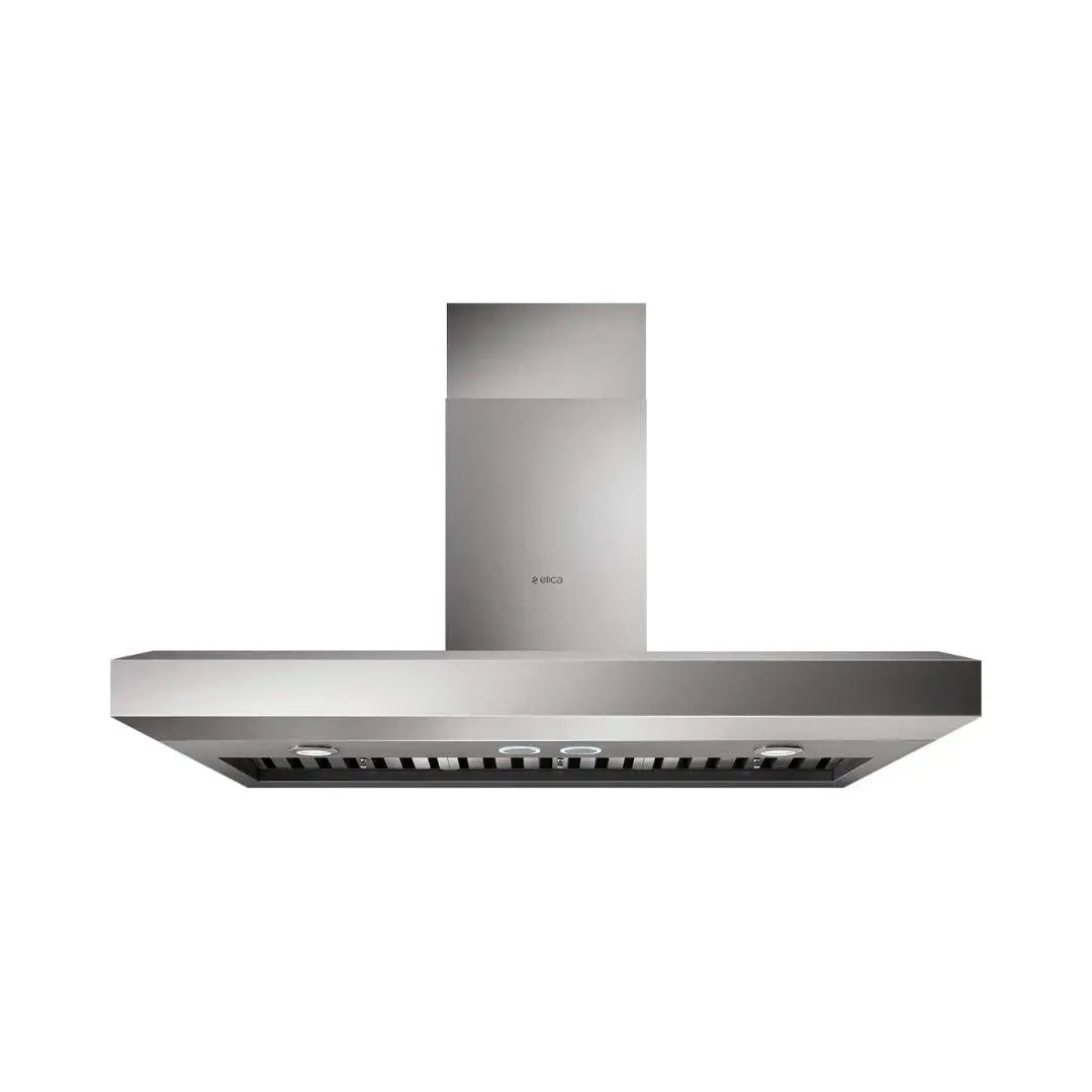 Campana pared VAVANO 36" ELICA - jamesandstevenmx – James & Steven