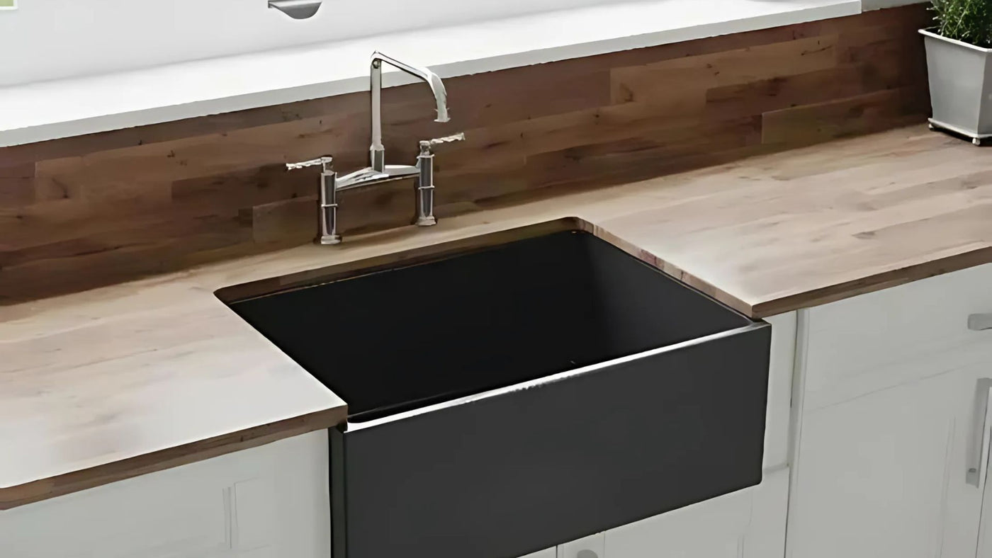 James & Steven | Expertos en Electrodomésticos de Alta Gama ...