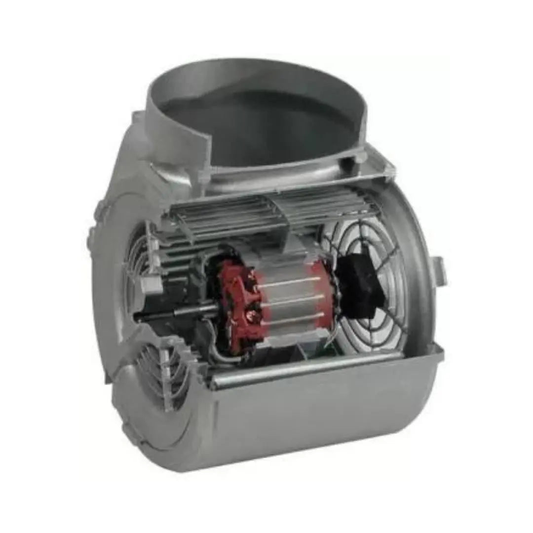 MOTOR RB1200 FABER - jamesandstevenmx