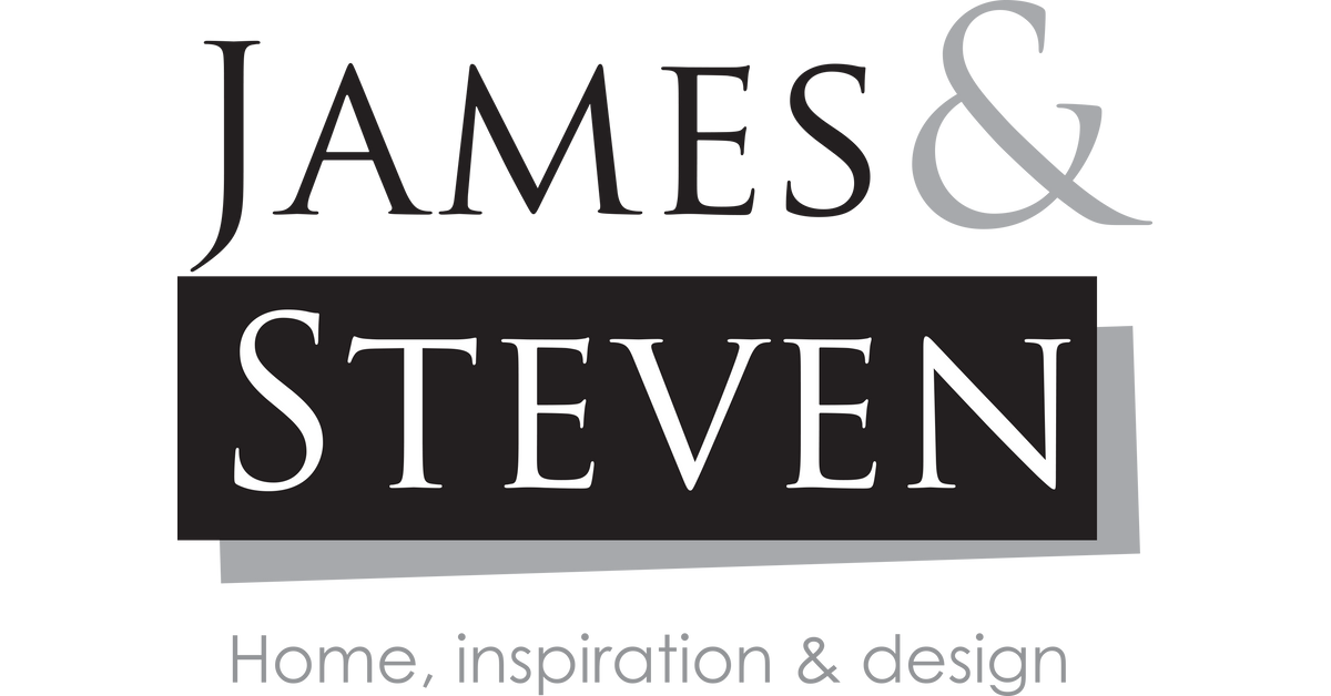 James and Steven – jamesandstevenmx
